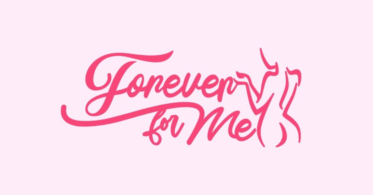 Forever For Me | Lencería, pijamas y ropa interior. ¡Como tú ninguna!